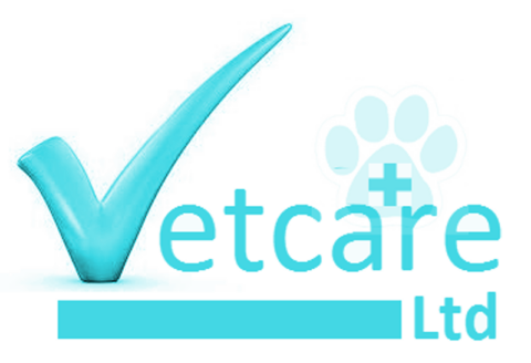 Hindley Veterinary Jobs | Vetcare Limited